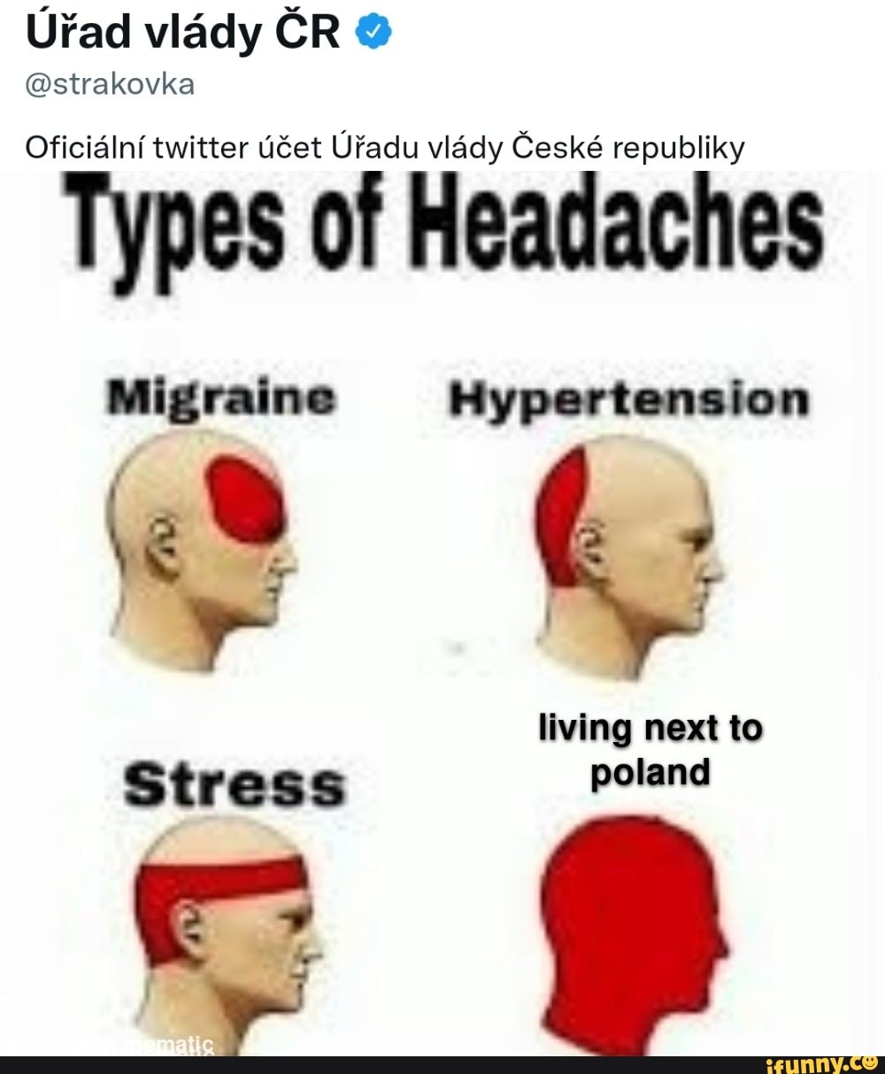 Ceske memes. Best Collection of funny Ceske pictures on iFunny