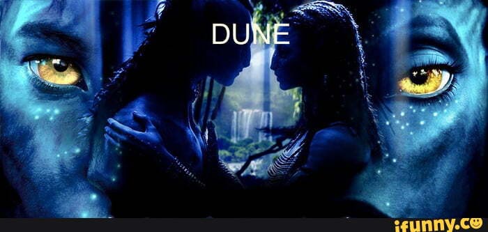 Jake_sully memes. Best Collection of funny Jake_sully pictures on iFunny