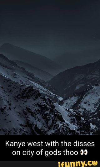 Thoo memes. Best Collection of funny Thoo pictures on iFunny