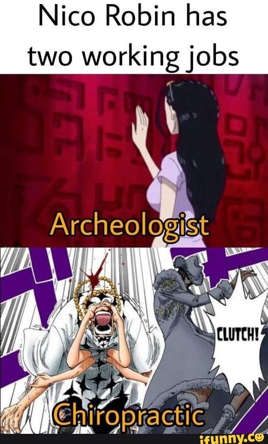 Nico memes. Best Collection of funny Nico pictures on iFunny