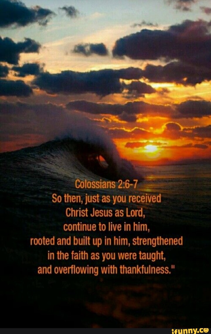 Overflowing memes. Best Collection of funny Overflowing pictures on iFunny