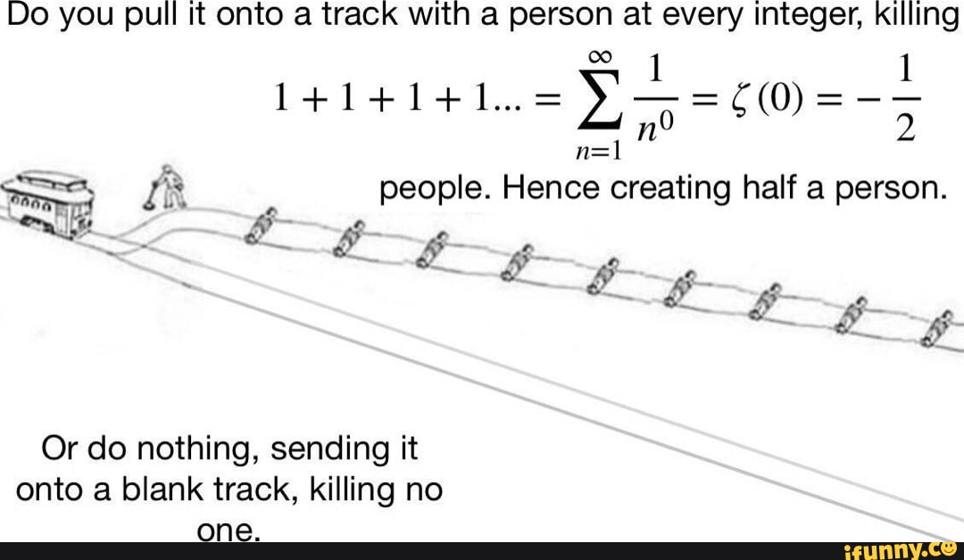 Integer memes. Best Collection of funny Integer pictures on iFunny