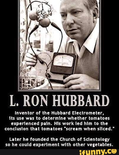 Inventor memes. Best Collection of funny Inventor pictures on iFunny