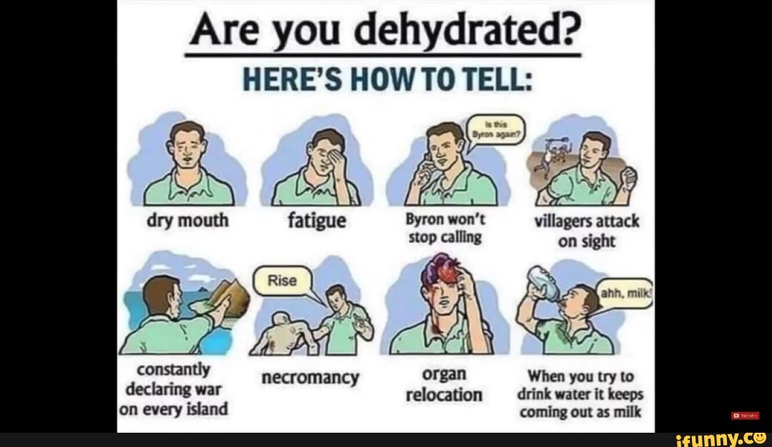 Drymouth memes. Best Collection of funny Drymouth pictures on iFunny