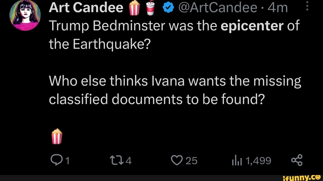 Tla memes. Best Collection of funny Tla pictures on iFunny