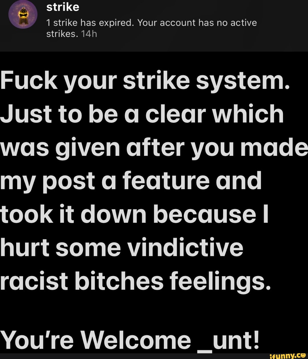 Expired memes. Best Collection of funny Expired pictures on iFunny