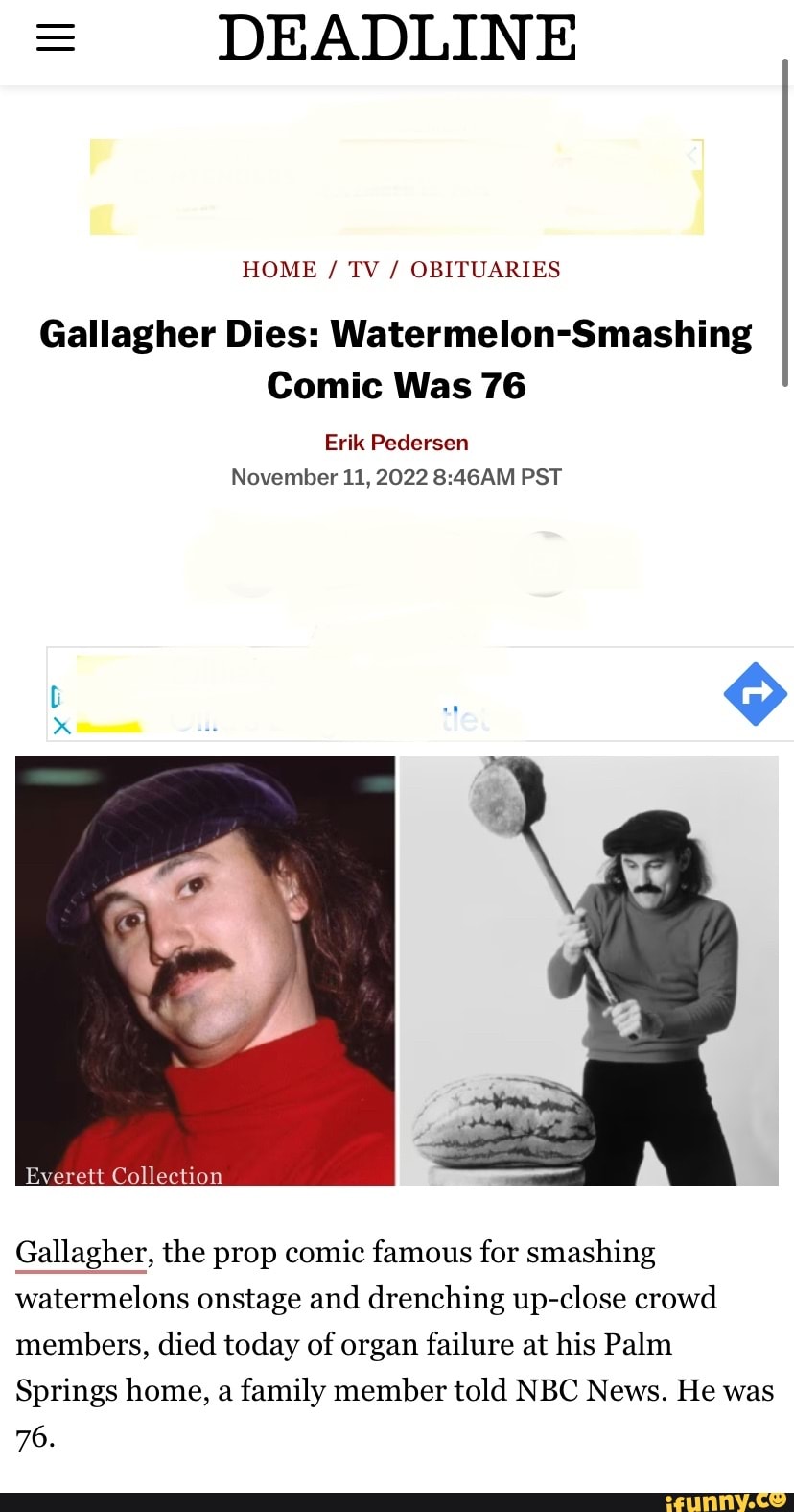 Obituaries memes. Best Collection of funny Obituaries pictures on iFunny