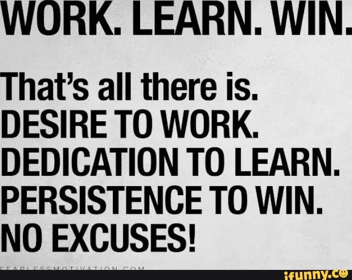 Persistence memes. Best Collection of funny Persistence pictures on iFunny