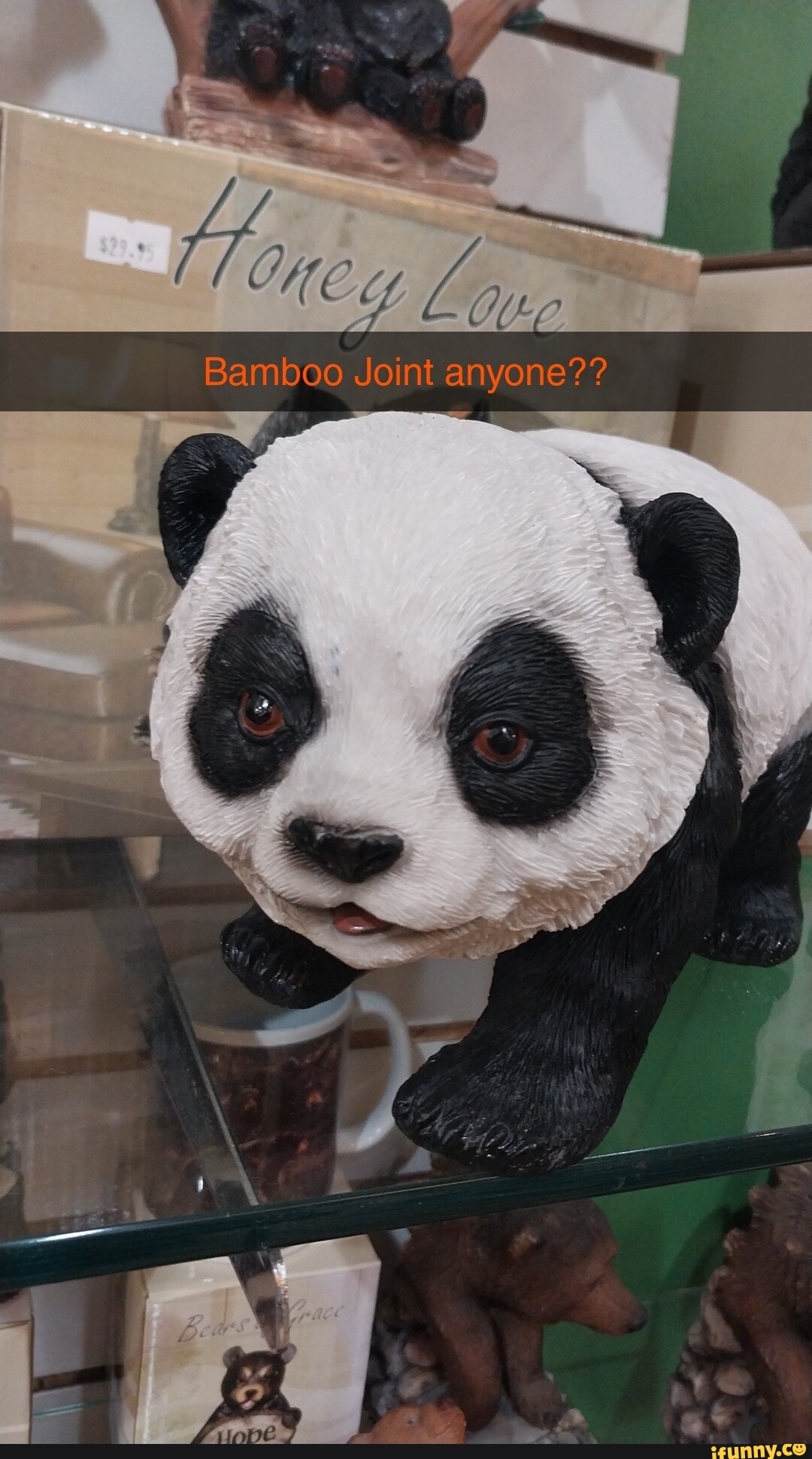 Bamboo memes. Best Collection of funny Bamboo pictures on iFunny