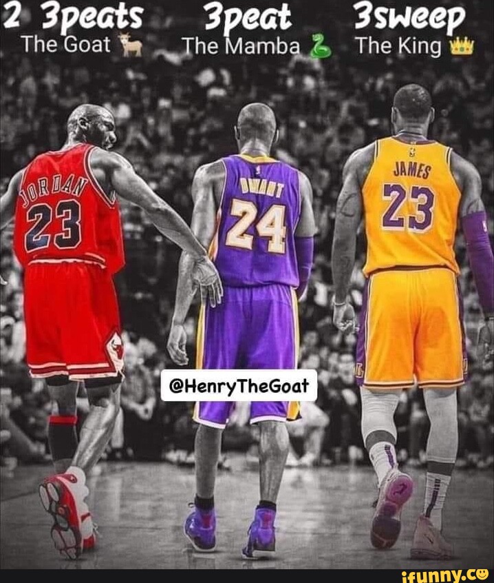 Amba memes. Best Collection of funny Amba pictures on iFunny