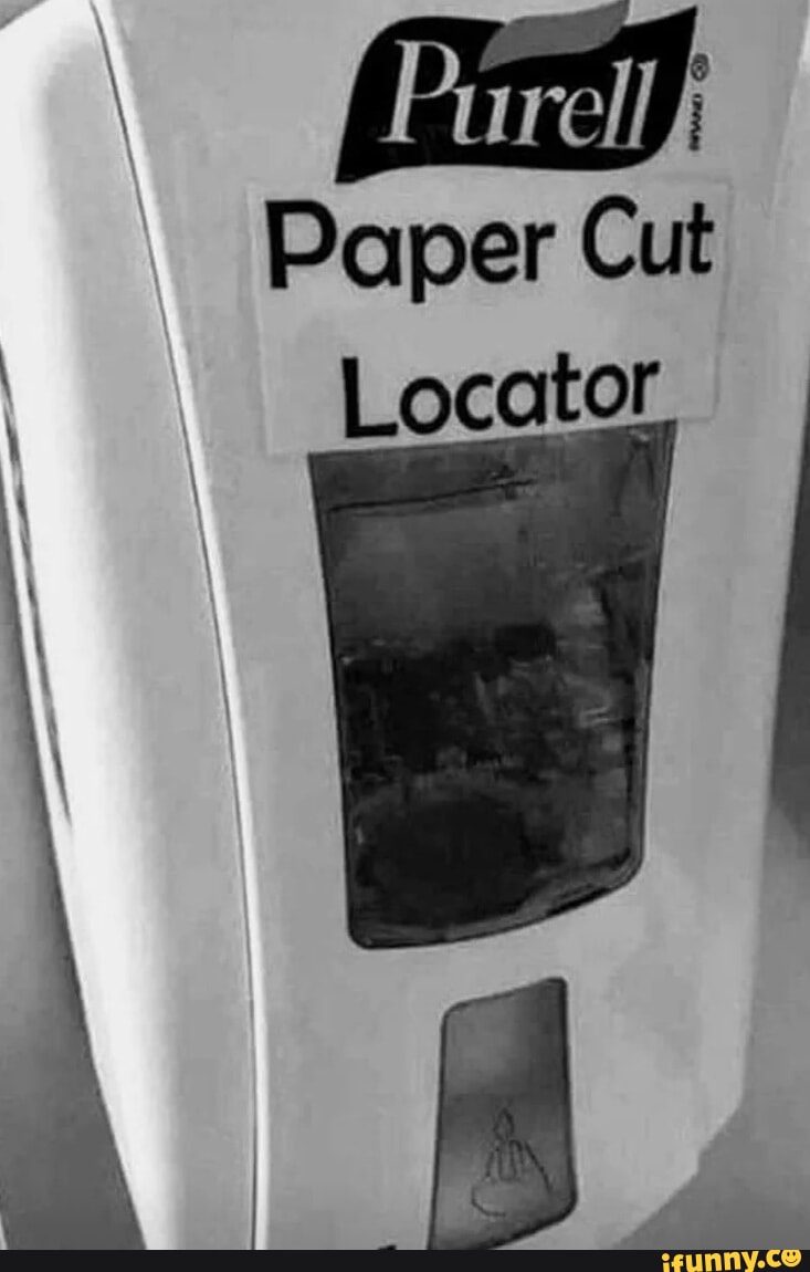 Locator memes. Best Collection of funny Locator pictures on iFunny