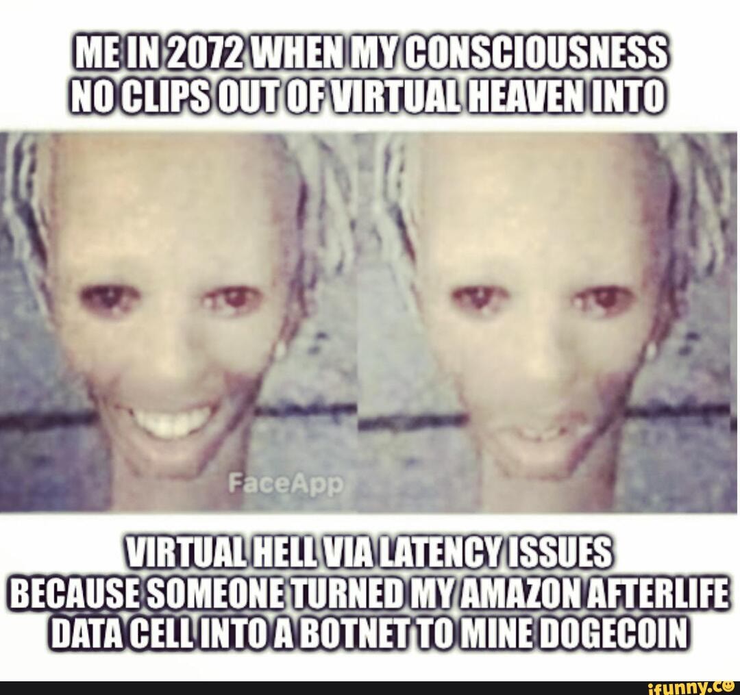 Botnet memes. Best Collection of funny Botnet pictures on iFunny