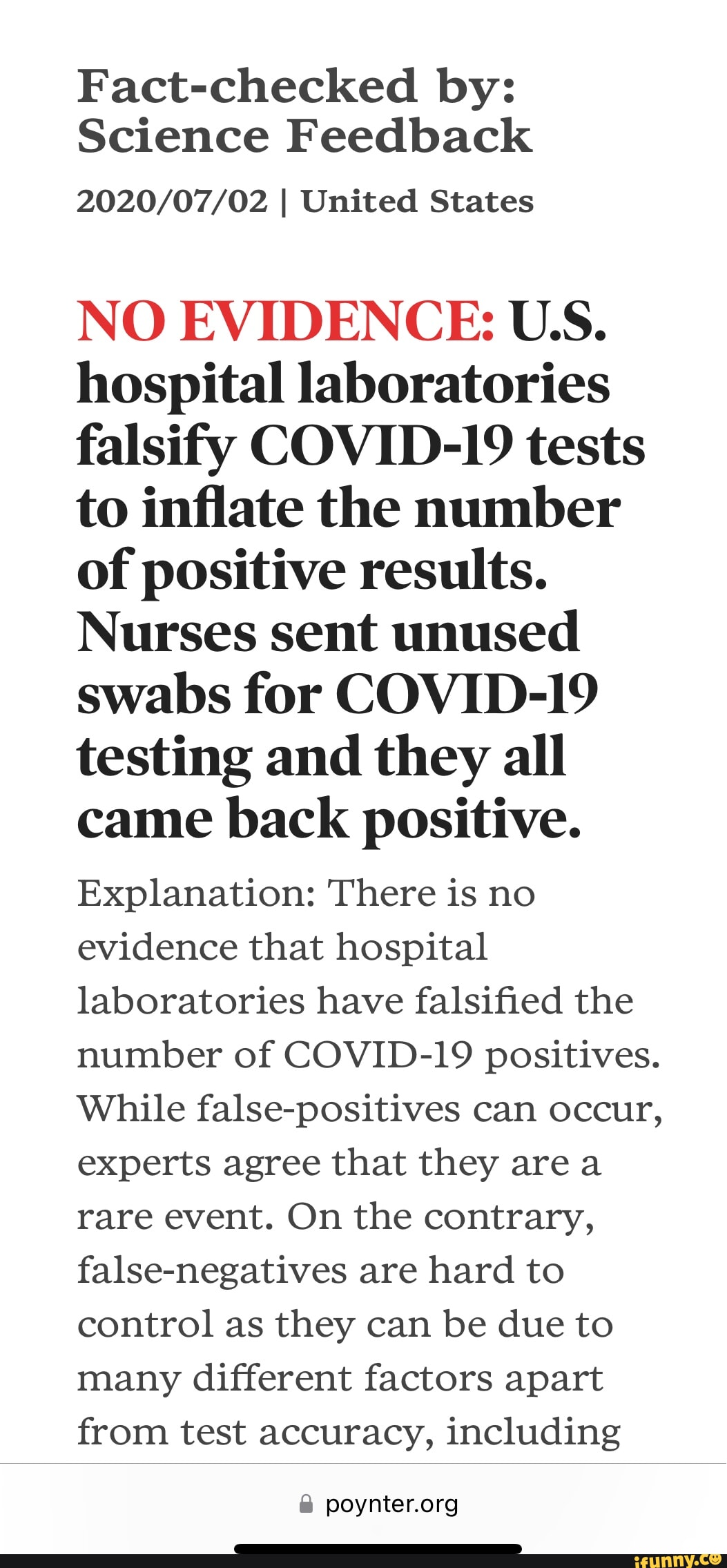 Swabs memes. Best Collection of funny Swabs pictures on iFunny