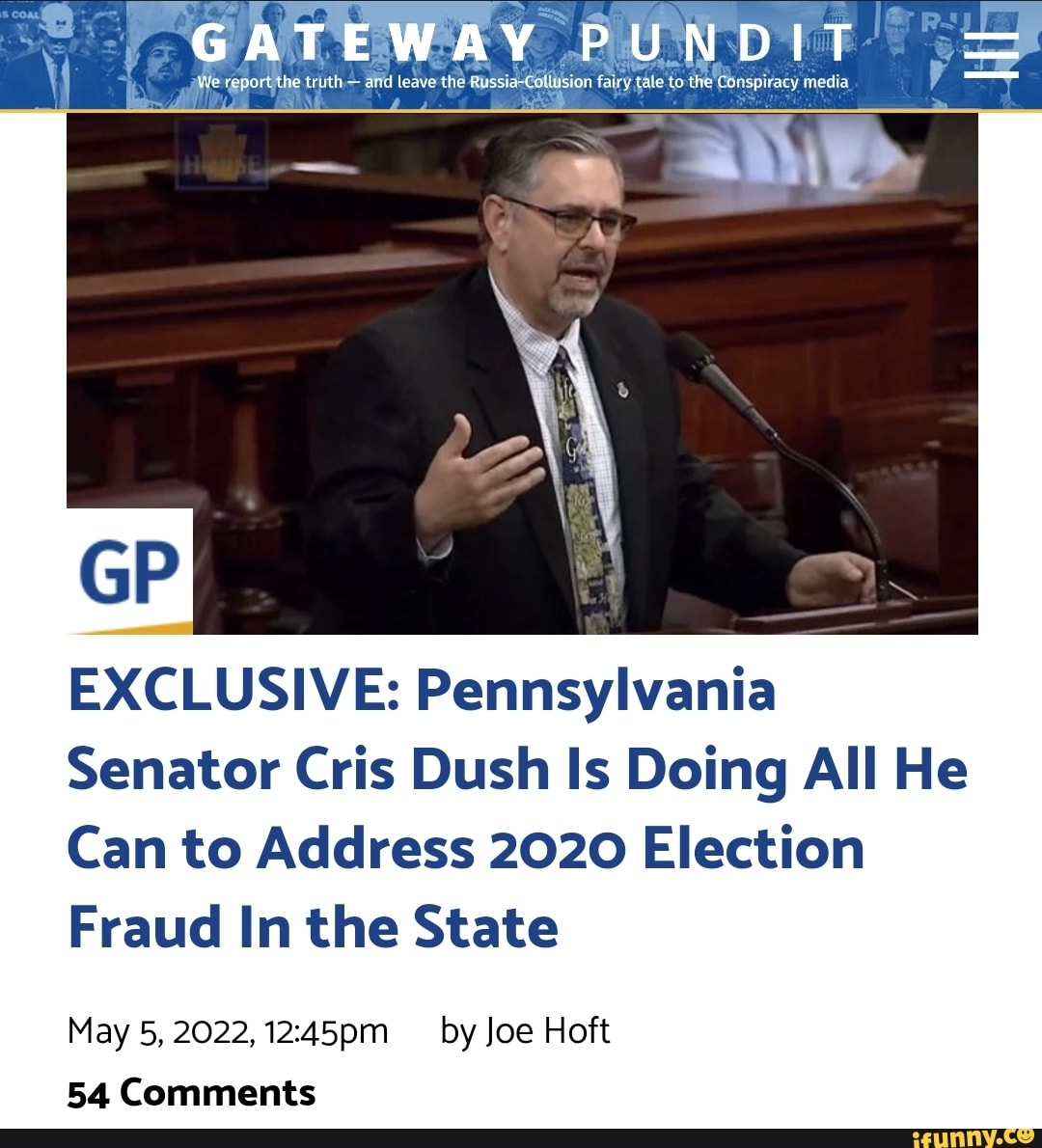 Dush memes. Best Collection of funny Dush pictures on iFunny