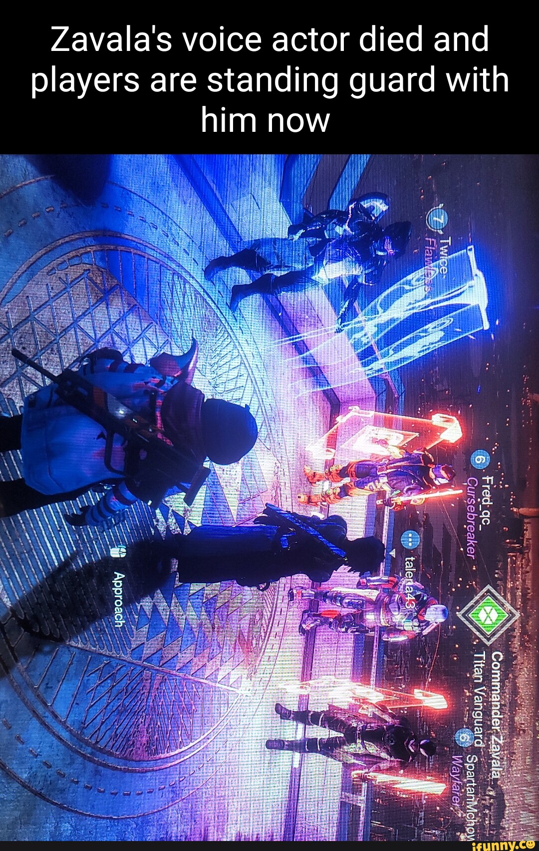 Zavalas memes. Best Collection of funny Zavalas pictures on iFunny