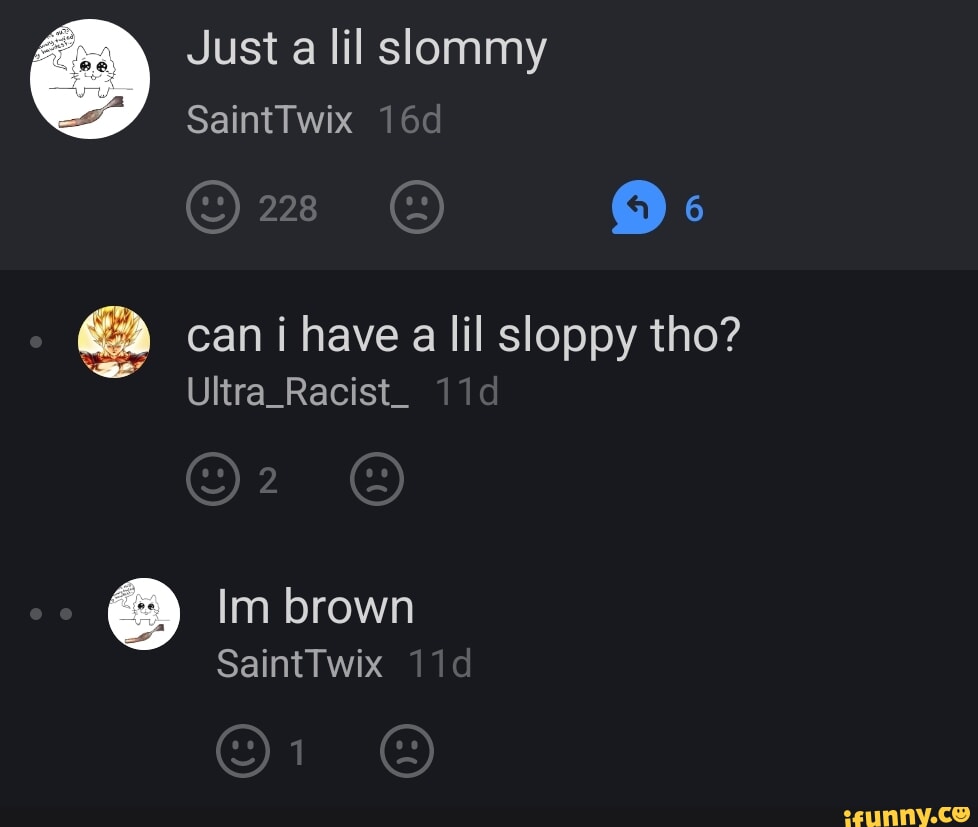 Sainttwix memes. Best Collection of funny Sainttwix pictures on iFunny