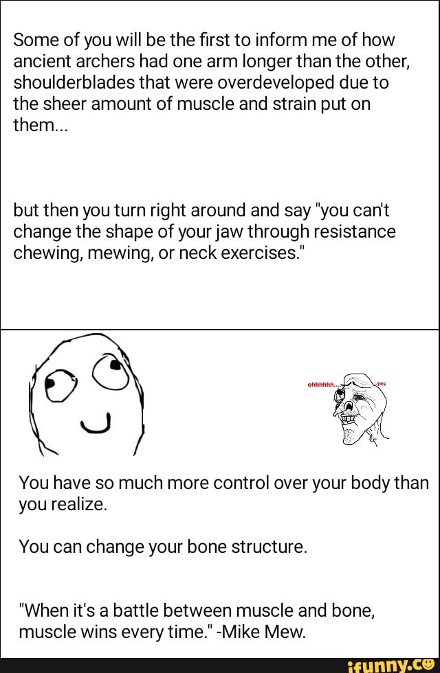 Shoulderblades memes. Best Collection of funny Shoulderblades pictures ...