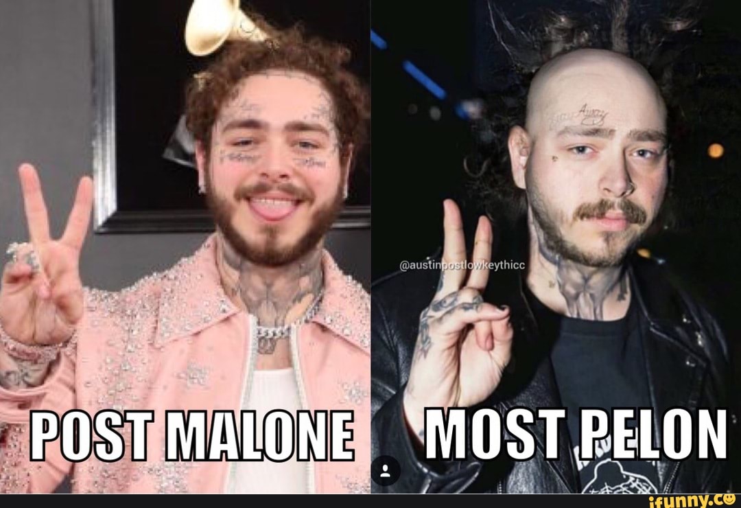 Pelon memes. Best Collection of funny Pelon pictures on iFunny