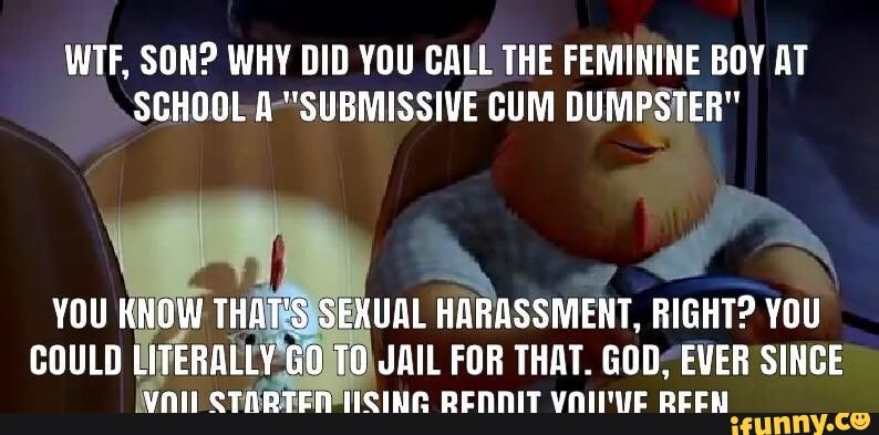 Ncic memes. Best Collection of funny Ncic pictures on iFunny