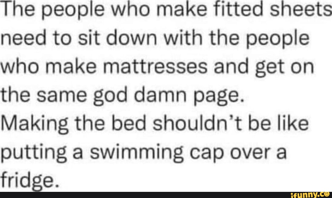 Sheets memes. Best Collection of funny Sheets pictures on iFunny