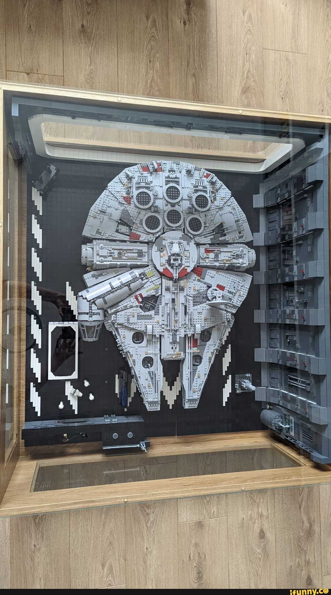 Coffee_table memes. Best Collection of funny Coffee_table pictures on ...