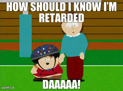 Daaaaa memes. Best Collection of funny Daaaaa pictures on iFunny