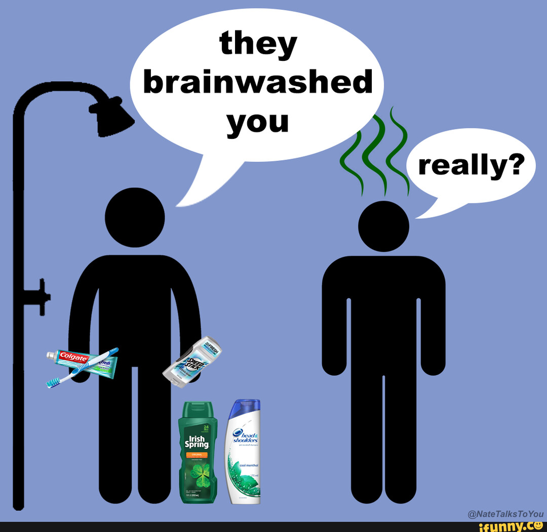 Stickfigures memes. Best Collection of funny Stickfigures pictures on ...