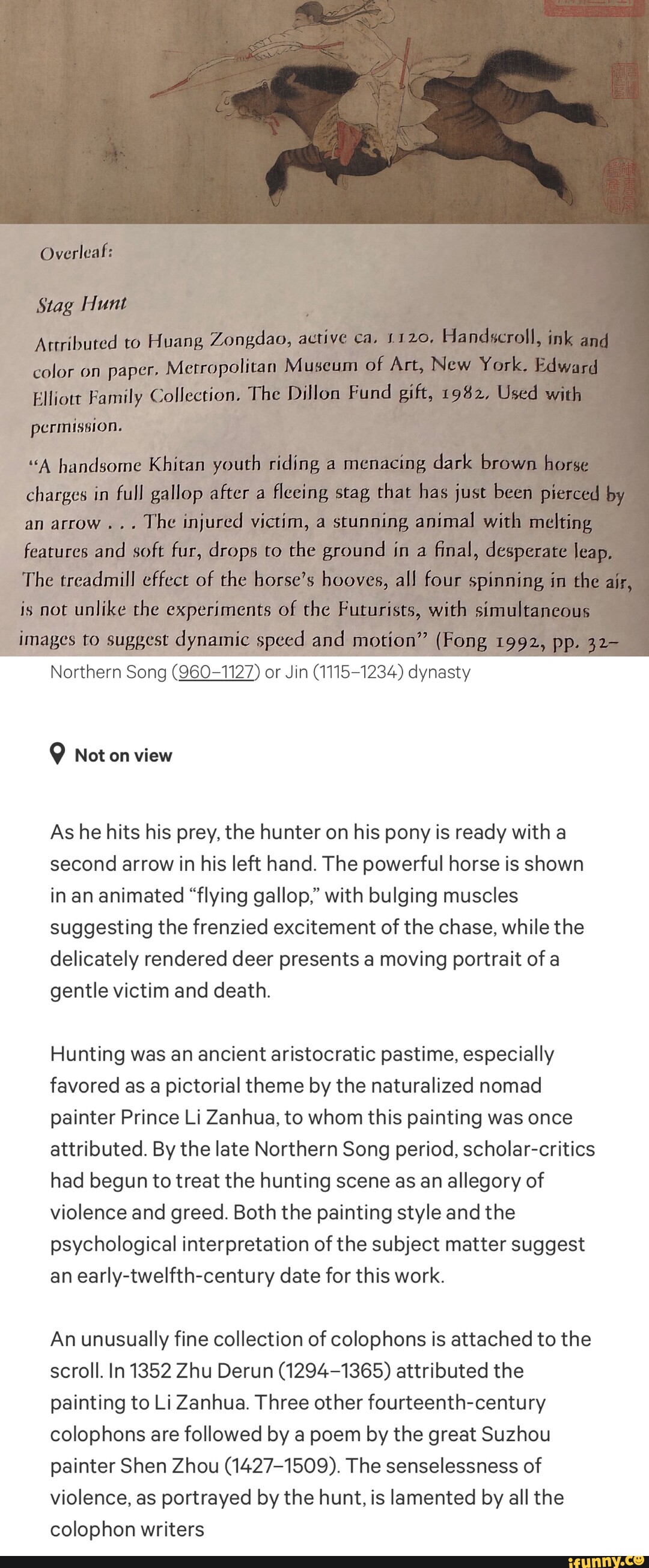 Overleaf memes. Best Collection of funny Overleaf pictures on iFunny