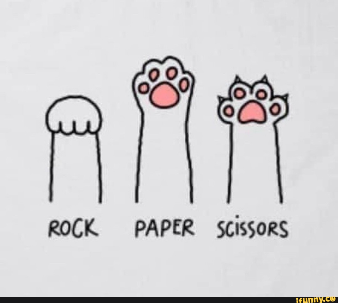 Got my first boner ;;“, Just got home from school and apparently theres ...