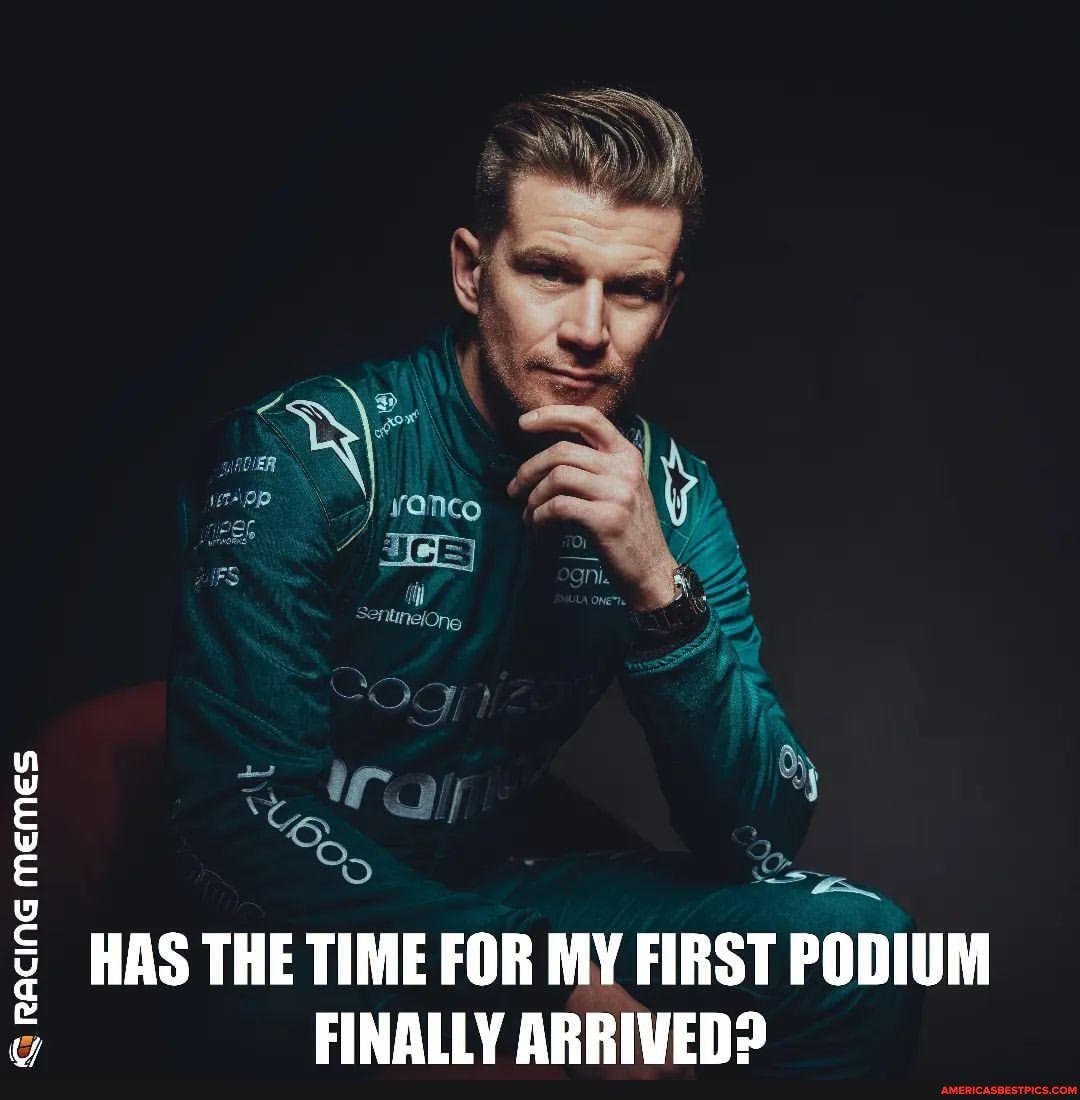 \8, RACING MEMES MEMES MEMES MEMES MemEs MEMES MEMES MEMES HAS THE TIME ...
