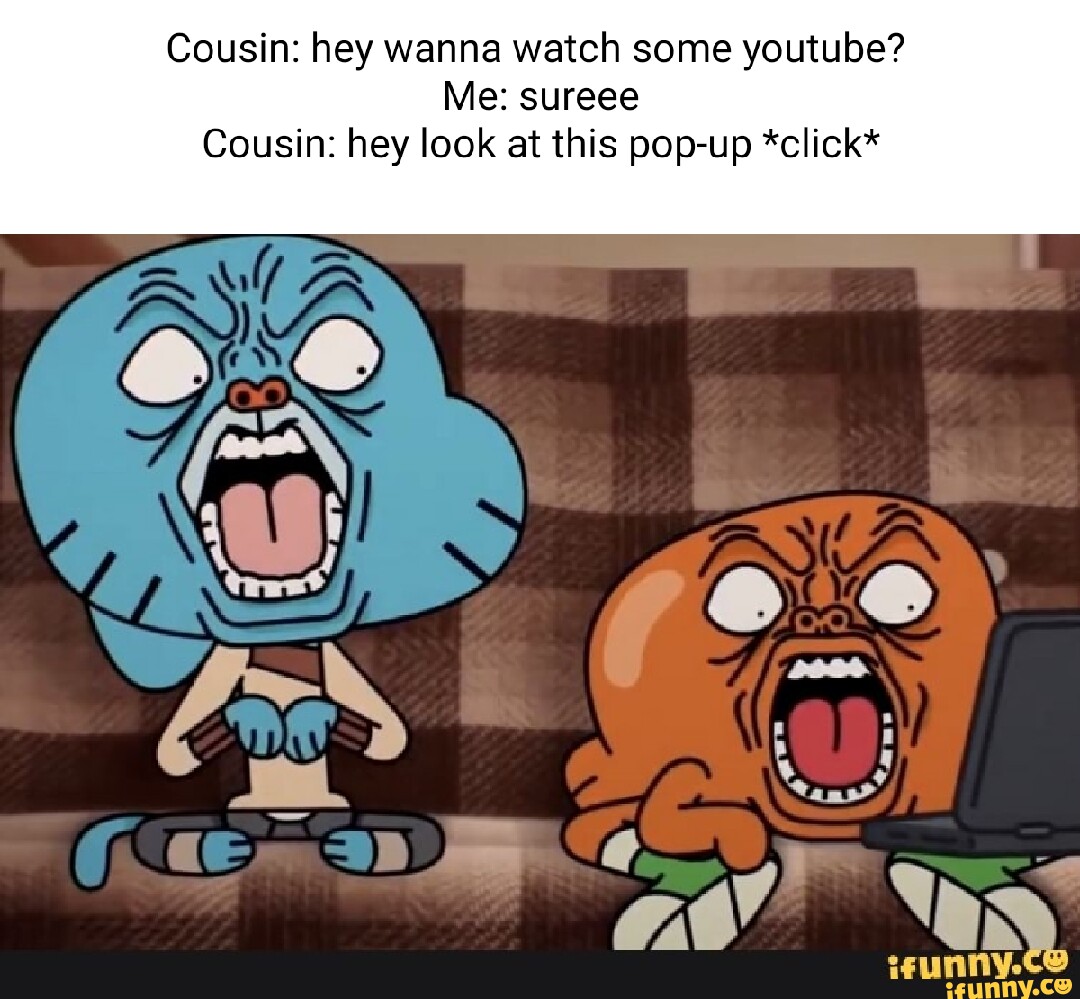 Sureee memes. Best Collection of funny Sureee pictures on iFunny