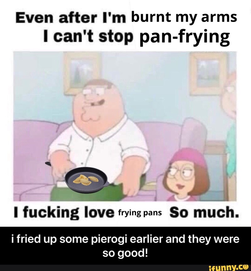 Pierogi memes. Best Collection of funny Pierogi pictures on iFunny