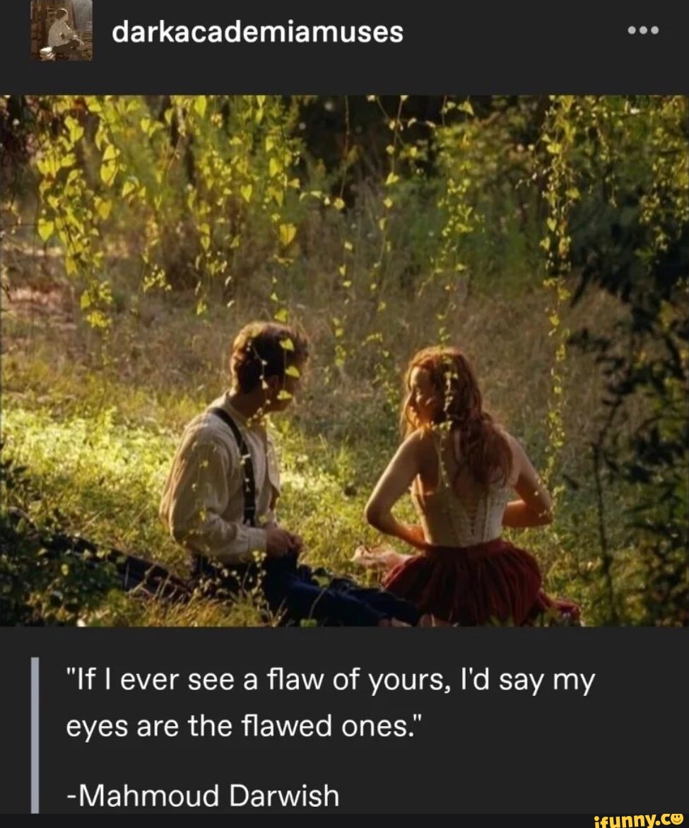 Mahmoud memes. Best Collection of funny Mahmoud pictures on iFunny