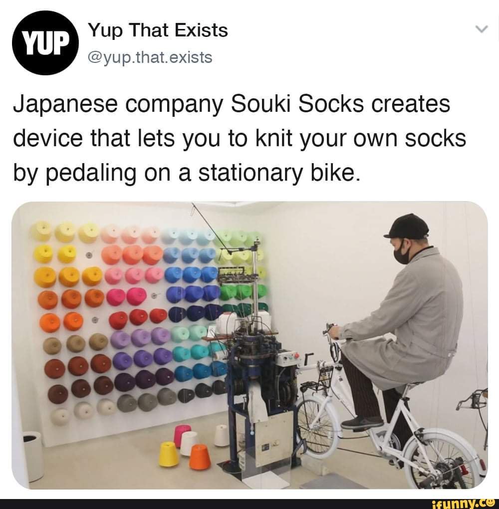 Pedaling memes. Best Collection of funny Pedaling pictures on iFunny