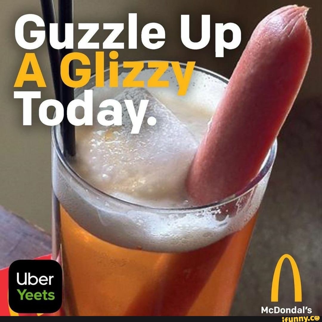 Glizzygobler memes. Best Collection of funny Glizzygobler pictures on ...