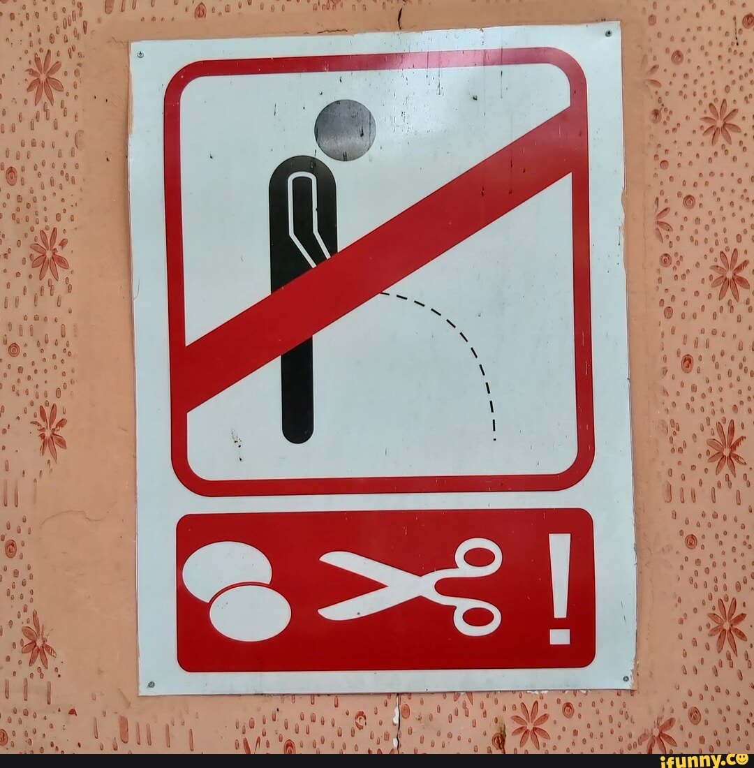 Cursed_sign memes. Best Collection of funny Cursed_sign pictures on iFunny