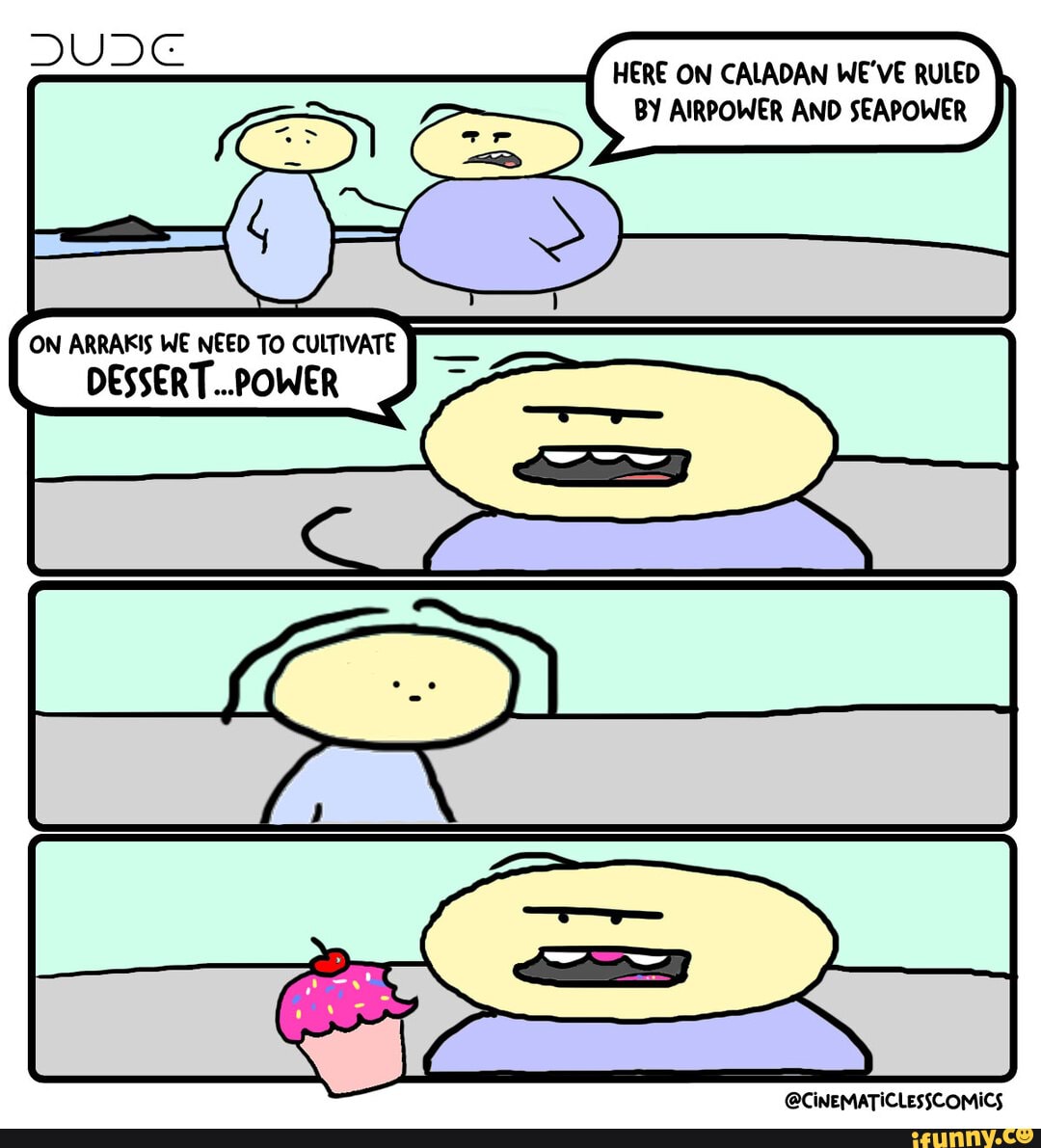 Seapower memes. Best Collection of funny Seapower pictures on iFunny