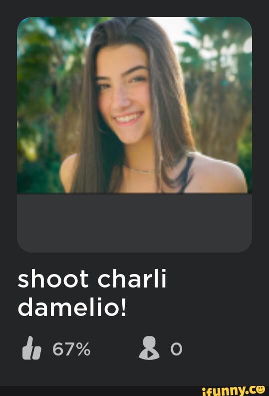 Charli memes. Best Collection of funny Charli pictures on iFunny