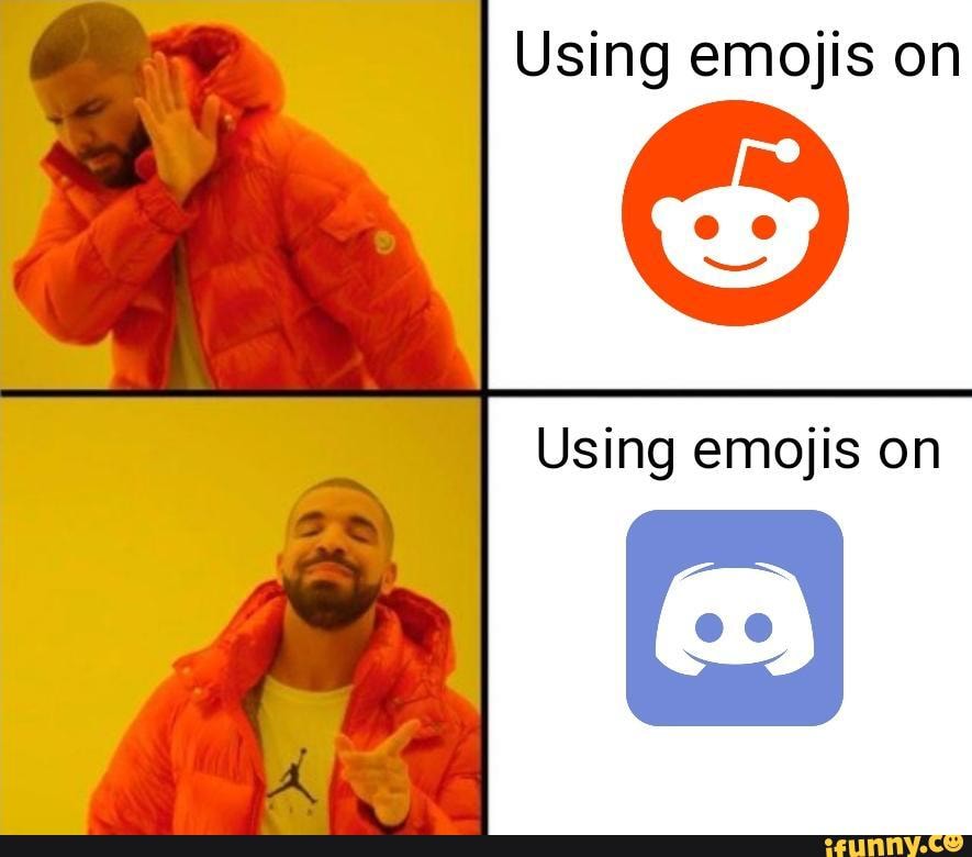 Using emojis on Using emojis on - iFunny