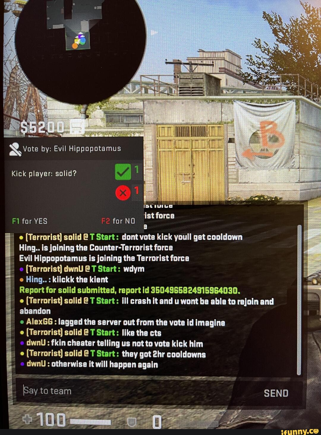 Forca memes. Best Collection of funny Forca pictures on iFunny