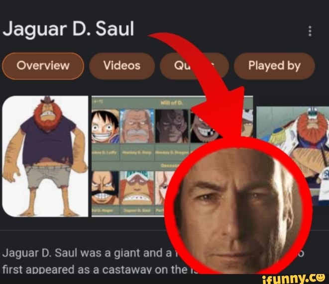 Castaway memes. Best Collection of funny Castaway pictures on iFunny