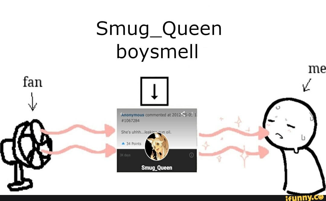 Boysmell memes. Best Collection of funny Boysmell pictures on iFunny