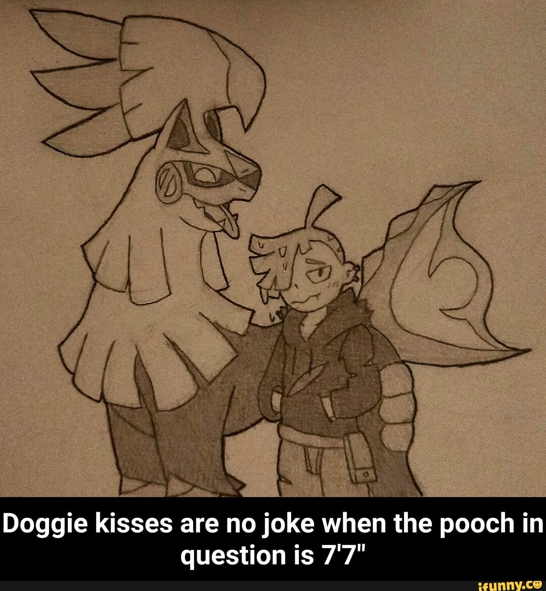 Silvally memes. Best Collection of funny Silvally pictures on iFunny