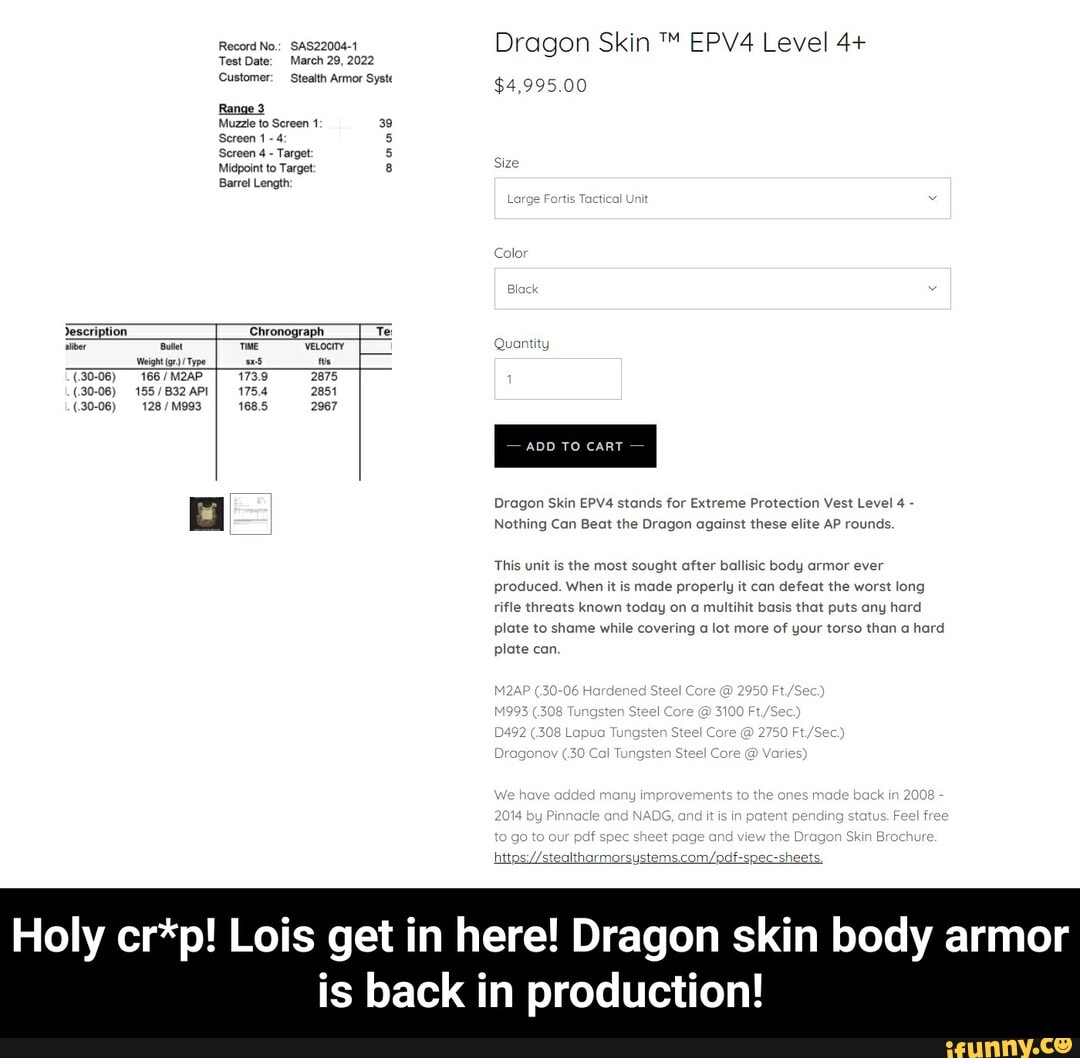 Midpoint memes. Best Collection of funny Midpoint pictures on iFunny