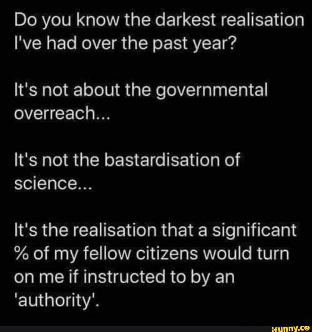 Bastardisation memes. Best Collection of funny Bastardisation pictures ...