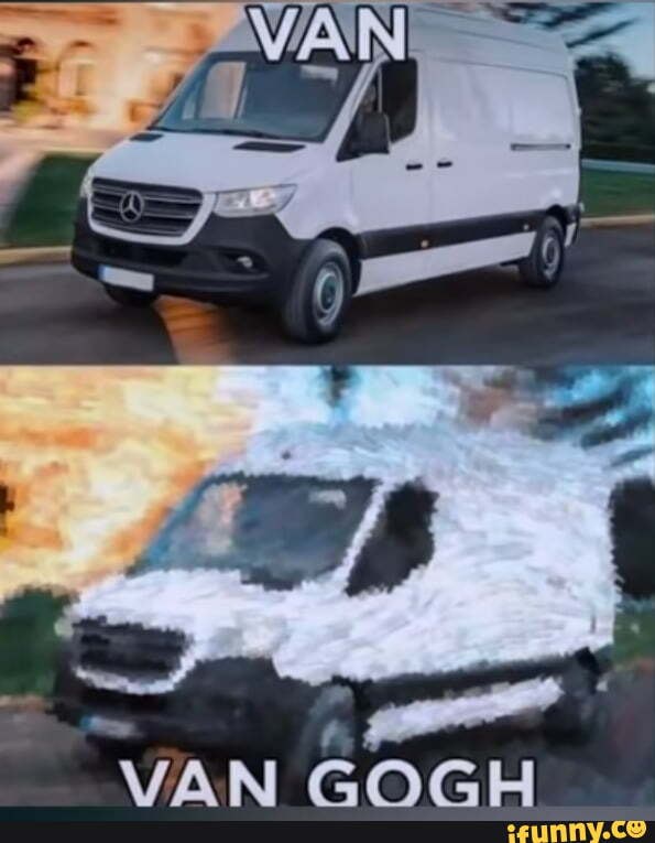 2021_mercedes_benz_sprinter memes. Best Collection of funny 2021 ...
