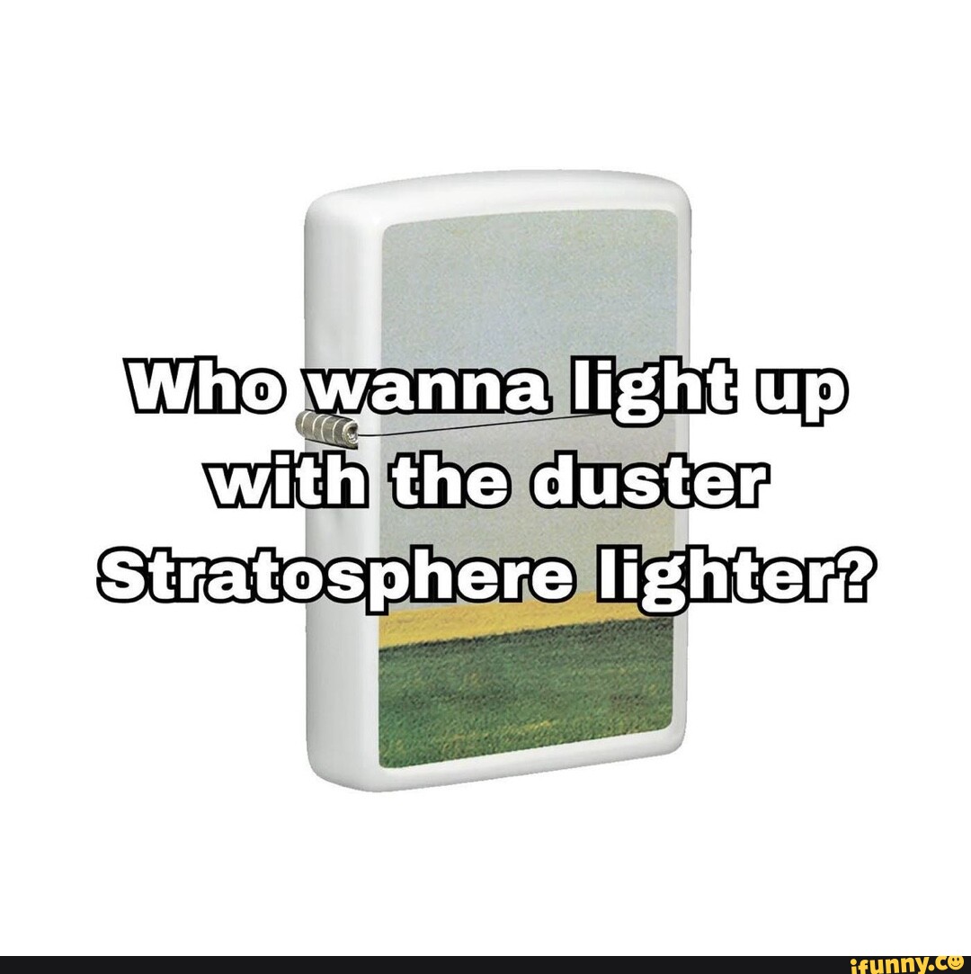 Duster memes. Best Collection of funny Duster pictures on iFunny