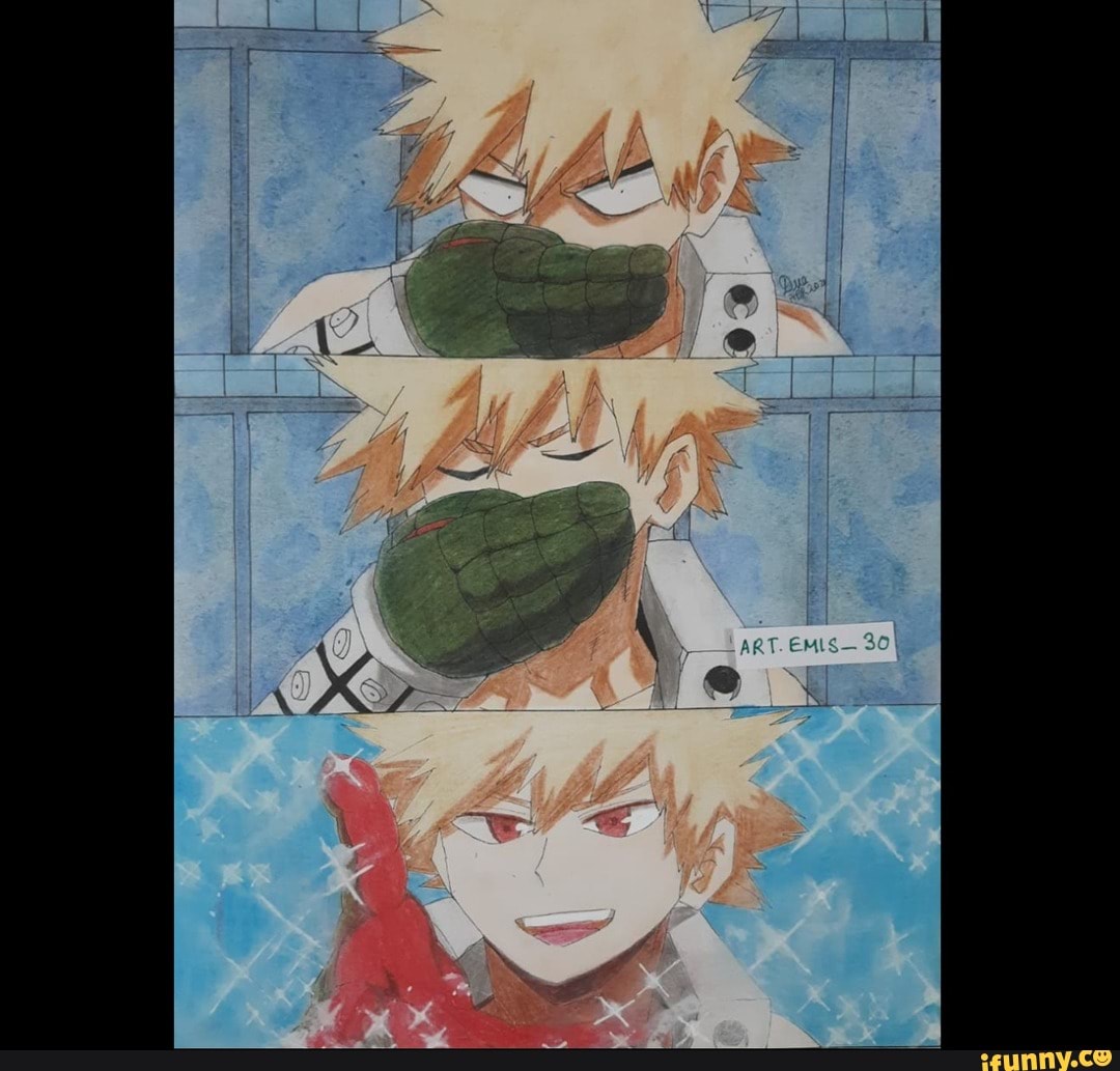 Pera memes. Best Collection of funny Pera pictures on iFunny