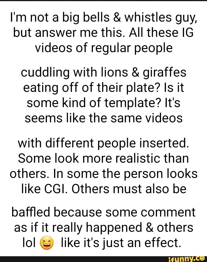 Whistles memes. Best Collection of funny Whistles pictures on iFunny