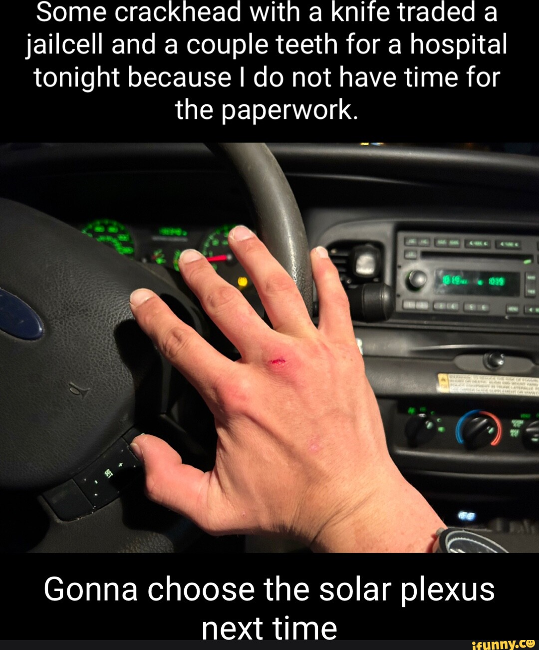 Plexus memes. Best Collection of funny Plexus pictures on iFunny